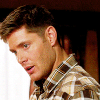 Plaid GIFs - Get the best gif on GIFER