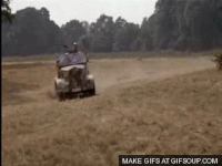 Voiture GIFs - Obtenez le meilleur gif sur GIFER