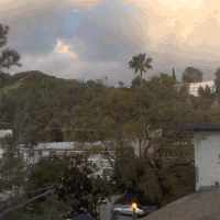 Harin GIFs - Get the best gif on GIFER