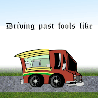 Lowrider GIFs - Get the best gif on GIFER