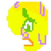 Sweating GIFs - Get the best gif on GIFER