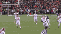 Reports GIFs - Get the best gif on GIFER