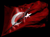 Turk GIFs - Get the best gif on GIFER