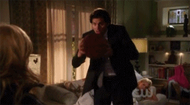 Baze GIFs - Get the best gif on GIFER