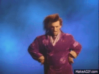 Alive GIFs - Get the best gif on GIFER