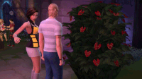 Sims4 GIFs - Get the best gif on GIFER
