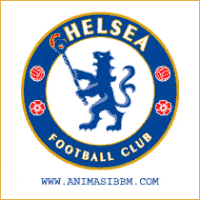 Chelsea GIFs - Get the best gif on GIFER