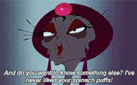 Yzma GIFs - Get the best gif on GIFER