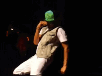 Behavior GIFs - Get the best gif on GIFER