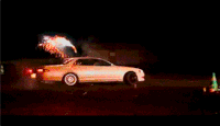 Toyota GIFs - Get the best gif on GIFER