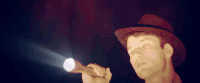 Flashlights GIFs - Get the best gif on GIFER