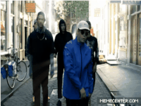 Kyoto GIFs - Get the best gif on GIFER