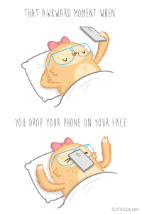 Adorable GIFs - Get the best gif on GIFER