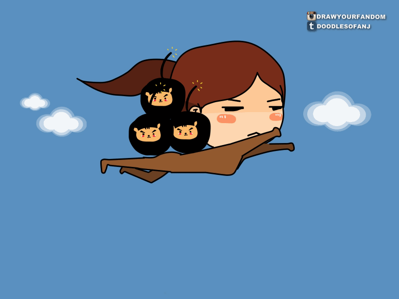 Hilo GIFs - Get the best gif on GIFER