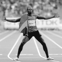 Bolt GIFs - Get the best gif on GIFER
