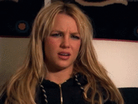 Squinting GIFs - Get the best gif on GIFER