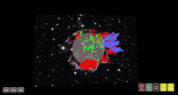 Supernova GIFs - Get the best gif on GIFER