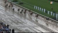 Derby GIFs - Get the best gif on GIFER