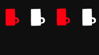 Cup GIFs - Get the best gif on GIFER