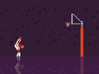 Basketball GIFs - Get the best gif on GIFER