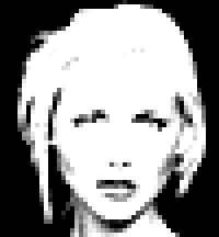 Ubicacion GIFs - Get the best gif on GIFER