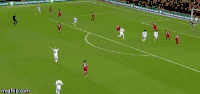 Analyze GIFs - Get the best gif on GIFER