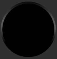 Form GIFs - Get the best gif on GIFER