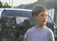 Painful GIFs - Get the best gif on GIFER