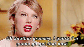 Tay GIFs - Get the best gif on GIFER