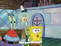 Pressure GIFs - Get the best gif on GIFER