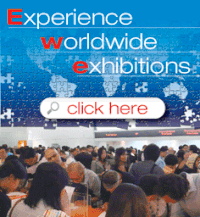 Exhibitions GIFs - Get the best gif on GIFER