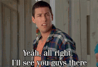 Coworker GIFs - Get the best gif on GIFER