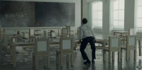 Burnt GIFs - Get the best gif on GIFER