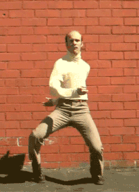 Dominance GIFs - Get the best gif on GIFER
