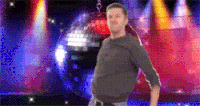 Dacning GIFs - Get the best gif on GIFER
