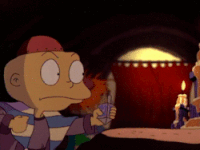 Rugrat GIFs - Get the best gif on GIFER