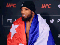 Yoel GIFs - Get the best gif on GIFER