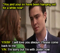 Justin bieber au meme GIF - Conseguir o melhor gif em GIFER