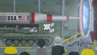 Missle GIFs - Get the best gif on GIFER