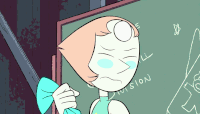 Pearls GIFs - Get the best gif on GIFER