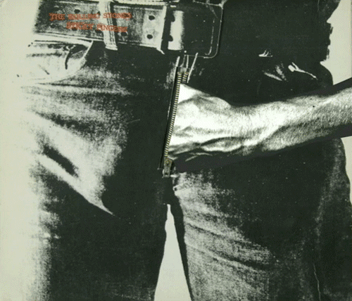 Velvet GIFs - Get the best gif on GIFER