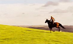 Loin GIFs - Get the best gif on GIFER