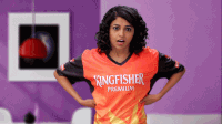 Crossed GIFs - Get the best gif on GIFER