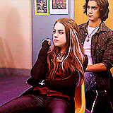 Jade GIFs - Get the best gif on GIFER