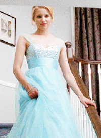 Prom GIFs - Get the best gif on GIFER