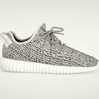 Yeezy GIFs - Get the best gif on GIFER