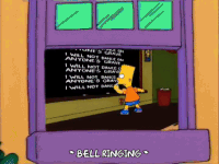 Chalk GIFs - Get the best gif on GIFER