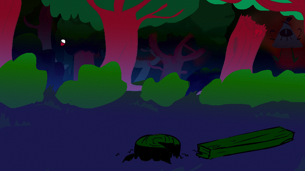 Hinn GIFs - Get the best gif on GIFER