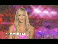 Rae GIFs - Get the best gif on GIFER