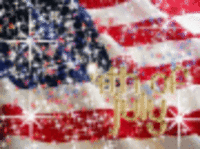 Bandeira americana GIF - Conseguir o melhor gif em GIFER